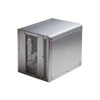 China Custom Made sheet metal for sale