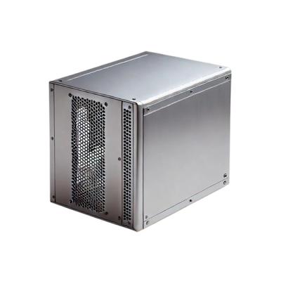 China Custom Made sheet metal for sale