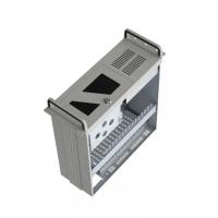 China Sheet Metal for sale