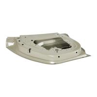 China Aluminium Parts Car Door Frame for sale