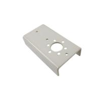 China Stamping Shell for sale