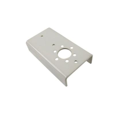 China Stamping Shell for sale