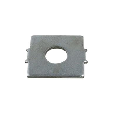 China Steel Gasket​ for sale
