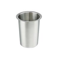 China Stainless Steel Bucket for sale