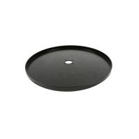 China Metal Steel Plate Case for sale