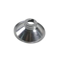 China LED Lamp Cover for sale