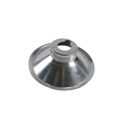 China LED Lamp Cover for sale
