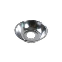 China Aluminum Lamp Shade for sale