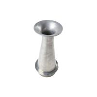 China Nozzle Boss for sale