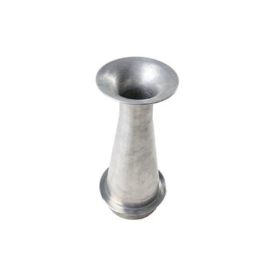 China Nozzle Boss for sale