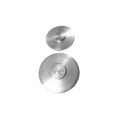 China Umbrella Type Cover for sale