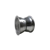 China Wheel Hub for sale