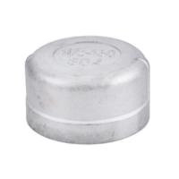 China Round tube cap for sale