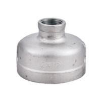China Reducing internal tooth joint for sale