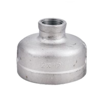 China Reducing internal tooth joint for sale