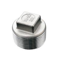 China Quad plugs for sale