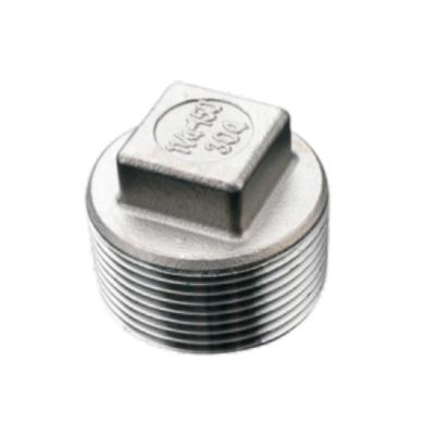 China Quad plugs for sale