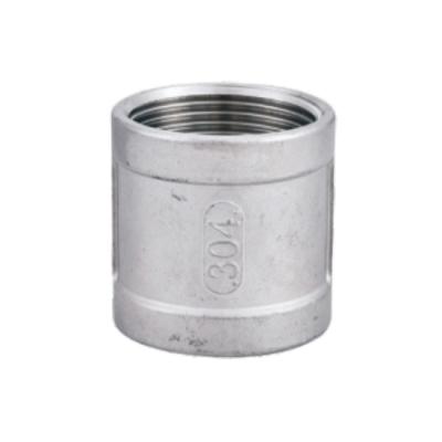 China Internal tooth joint for sale