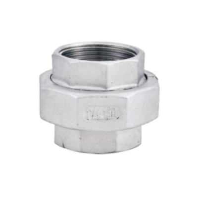 China Inner thread union for sale