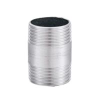 China Double ended outer filament for sale