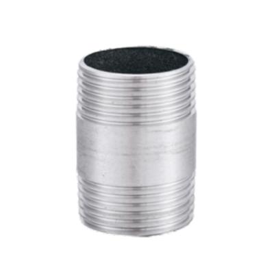 China Double ended outer filament for sale