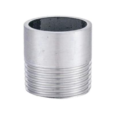 China Single ended outer thread for sale