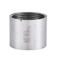 China Inner thread joint for sale