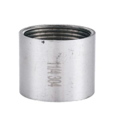 China Inner thread joint for sale