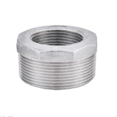 China Bushing for sale