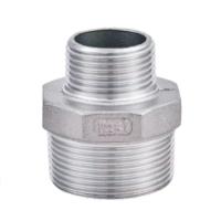 China Hex outer filament for sale