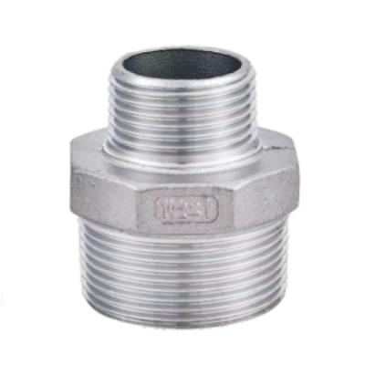 China Hex outer filament for sale