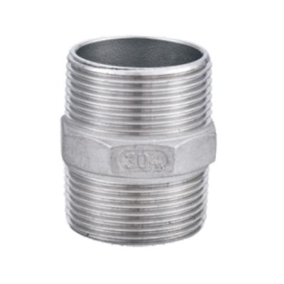 China Hexagonal outer thread for sale