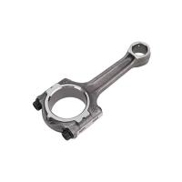 China Forged Steel Connecting Rod for sale