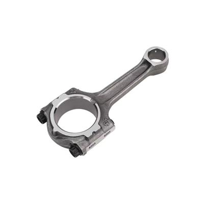 China Forged Steel Connecting Rod for sale