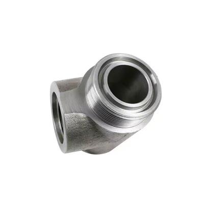 China Hammer Union for sale