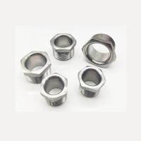 China Metal Bracket For Auto Parts for sale