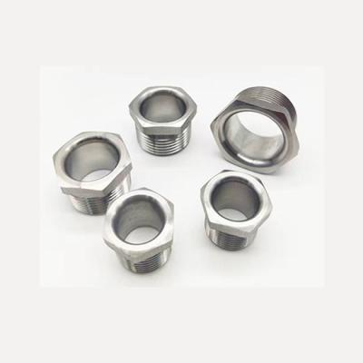 China Metal Bracket For Auto Parts for sale