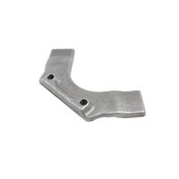 China Metal Bracket For Auto Parts for sale