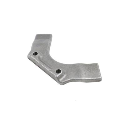 China Metal Bracket For Auto Parts for sale