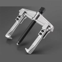 China Metal Steel Hook By Forging for sale