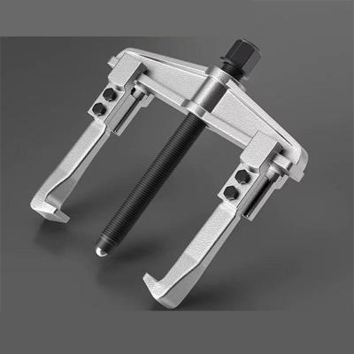 China Metal Steel Hook By Forging for sale