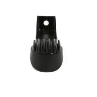 China Aluminum Die Casting Switch for sale
