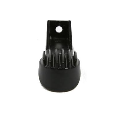 China Aluminum Die Casting Switch for sale