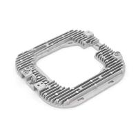 China Router Housing Die Cast Aluminium for sale