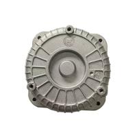 China Cover Shell Electric Motor for sale