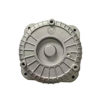 China Cover Shell Electric Motor for sale
