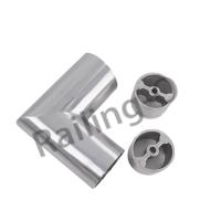 China Wooden Fitting for sale