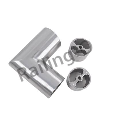 China Wooden Fitting for sale