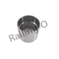 China Wooden Fitting for sale