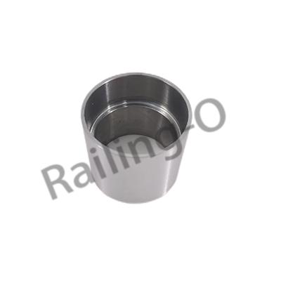 China Wooden Fitting for sale